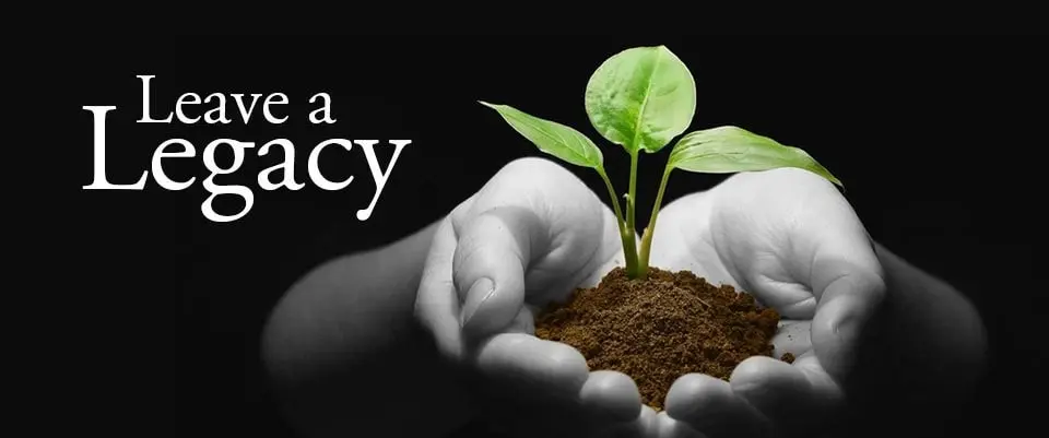 The U.S. Will Registry - Free Online Will & Estate Planning